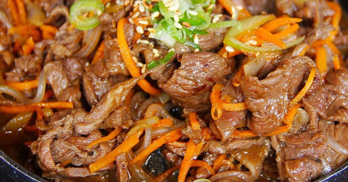 View the Best Asian Restaurants in Austin