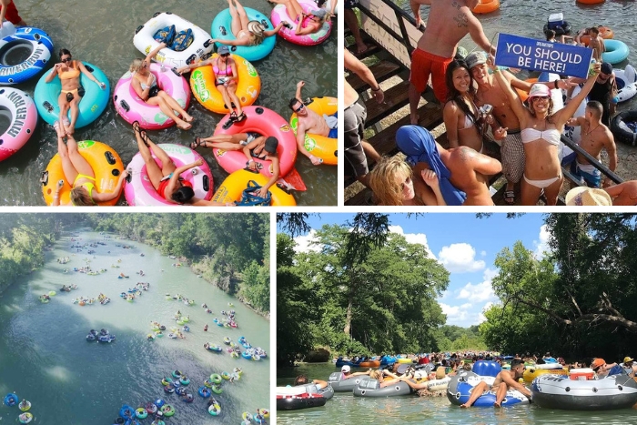 Top 30 Things To Do in Austin, Texas